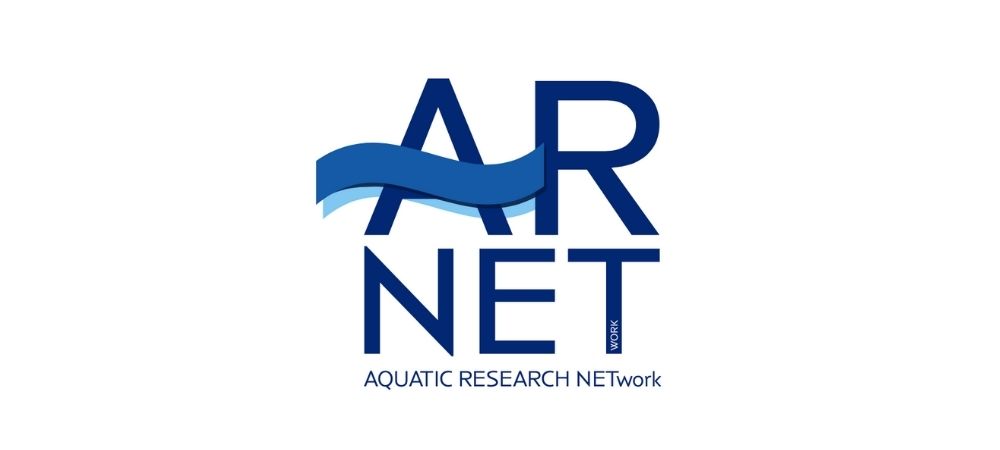 Arnet Logo