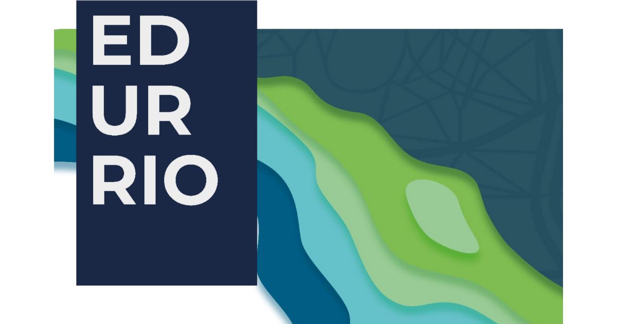 Exposição EDURRIO no ICNF, em Porto de Mós | MARE