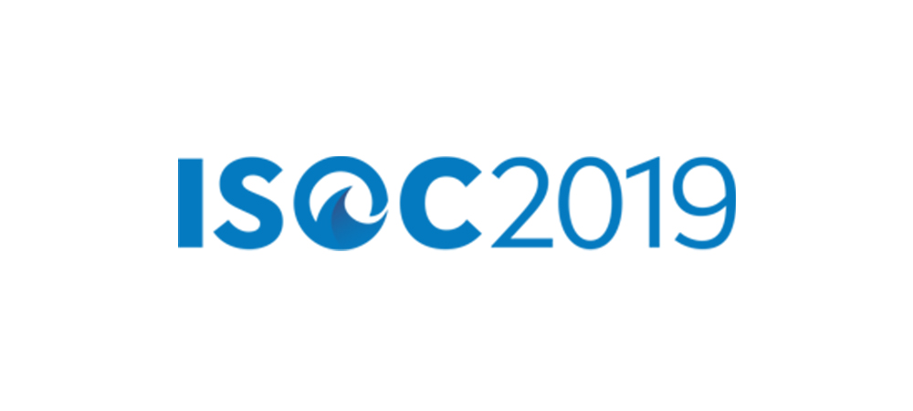 ISOC 2019 | MARE